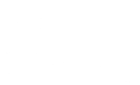 Eden Living